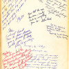 Mickey Flynn – Class of 1957